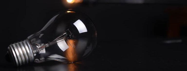 Foundation Puts Spotlight On Missing African Americans | BAMFI