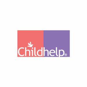 Resources for Families of Missing Persons | Black and Missing