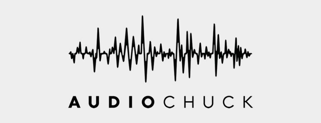 Audiochuck and Black and Missing Foundation Partner to Support the Next ...