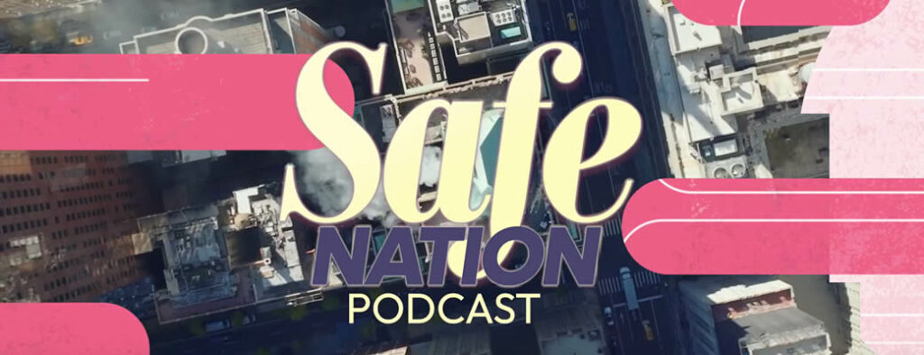 Black & Missing: Someone Knows Where They Are | BAMFI