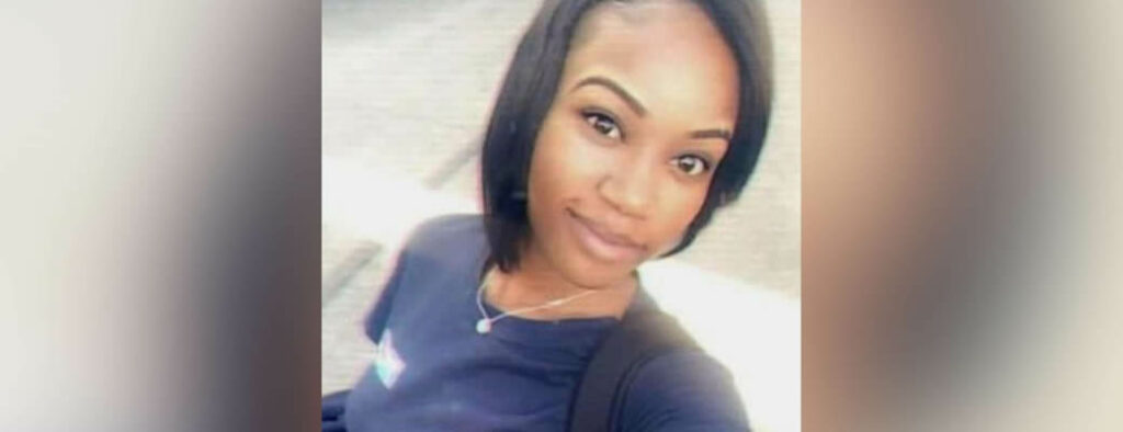 Mom of missing Chicago postal worker pushing for answers 5 years on: 'I ...