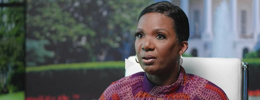 The Chavis Chronicles: Natalie Wilson | BAMFI