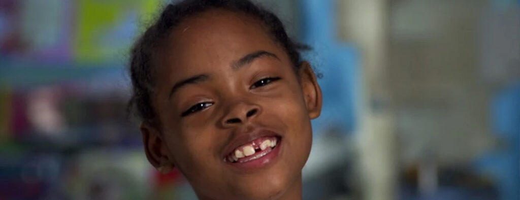 New documentary from the Black & Missing Foundation highlights Relisha ...